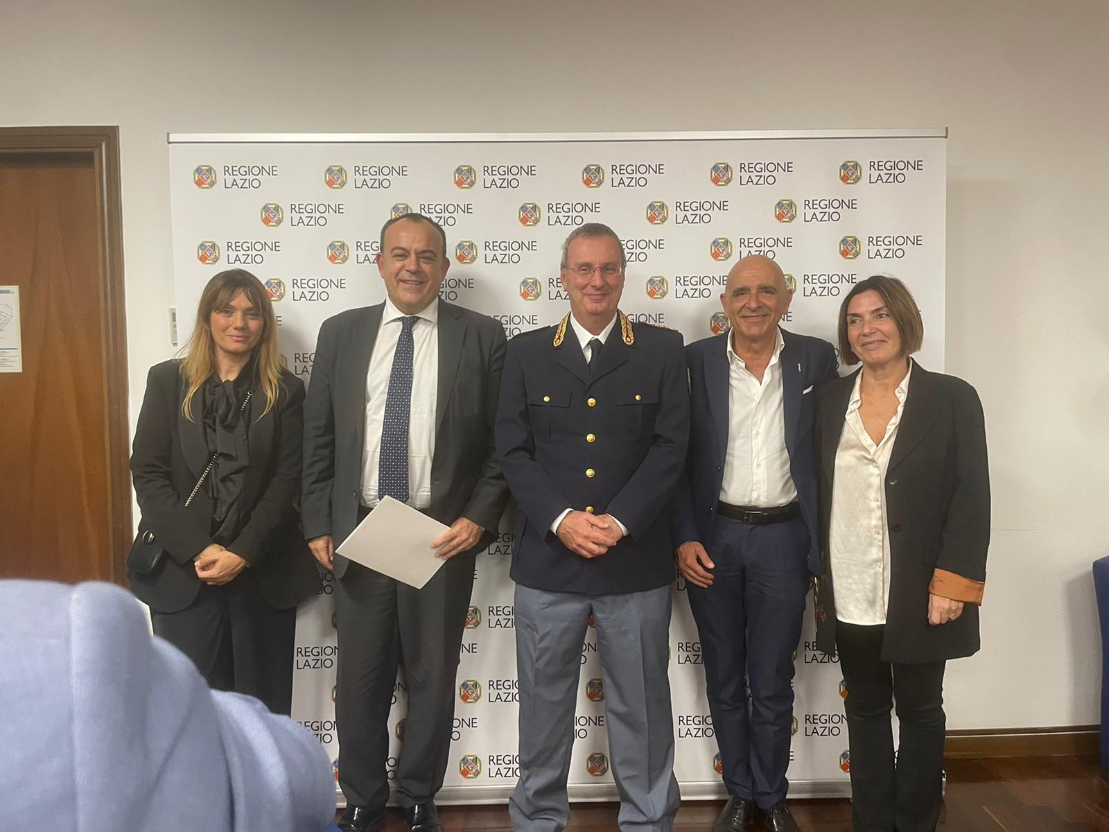 L’educazione ai Media diventa realtà nelle scuole - Corecom Lazio